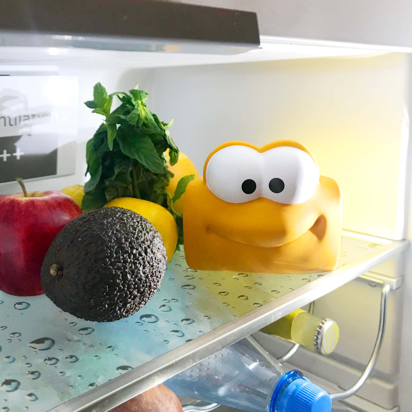 Dolls - Sascha Grammel Shop