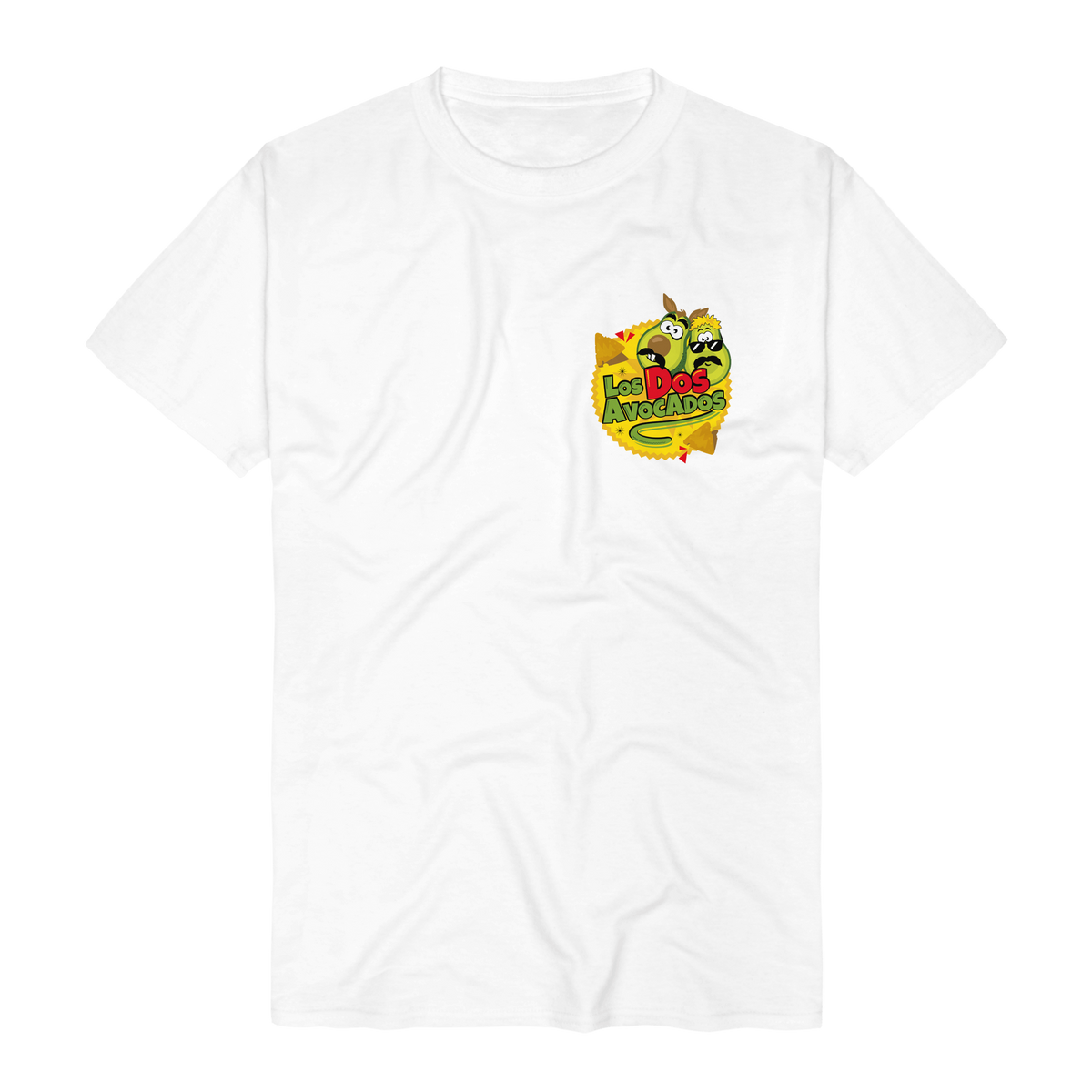 Sascha Grammel Kleidung | Offizieller Shop - Sascha Grammel Shop