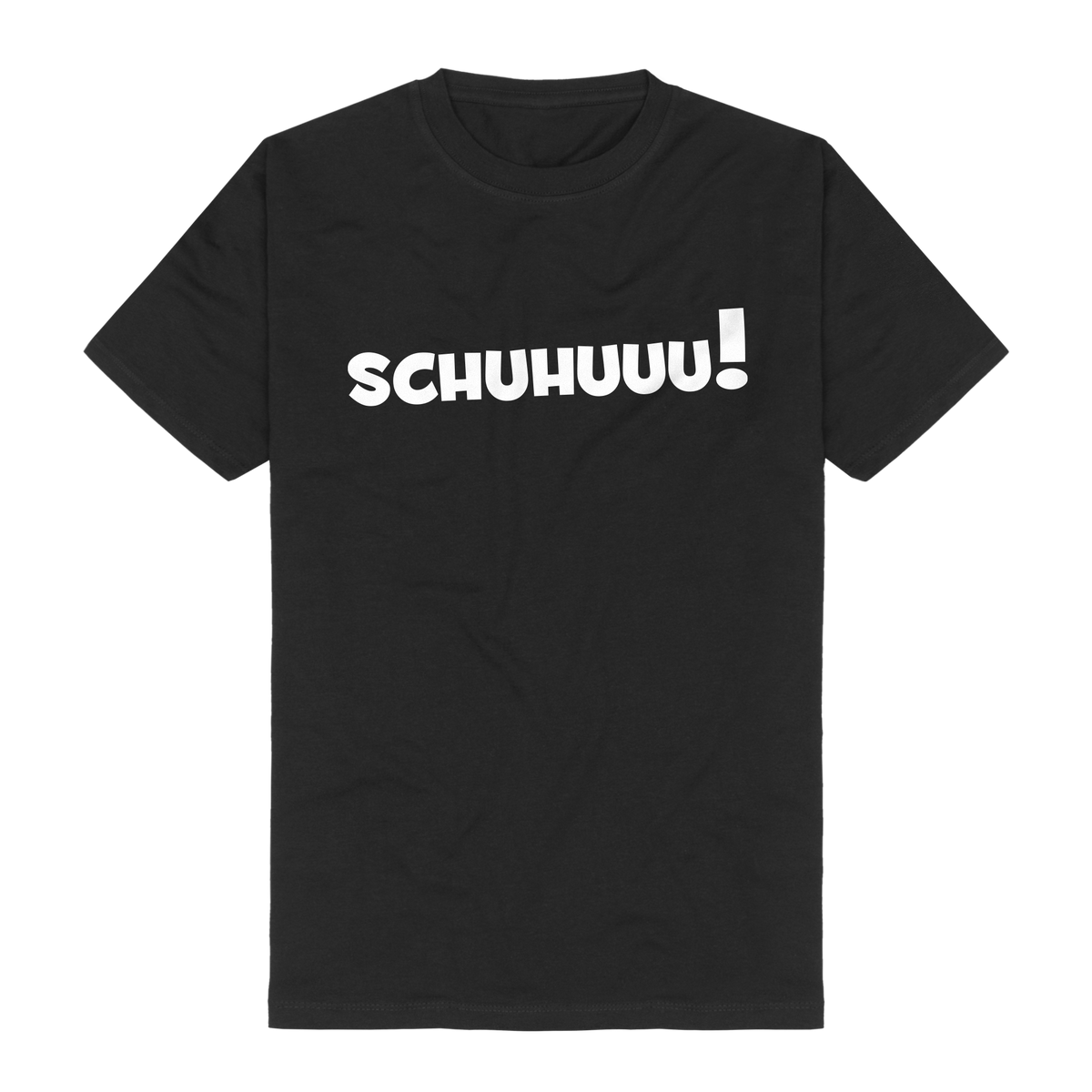 Sascha Grammel Kleidung | Offizieller Shop - Sascha Grammel Shop